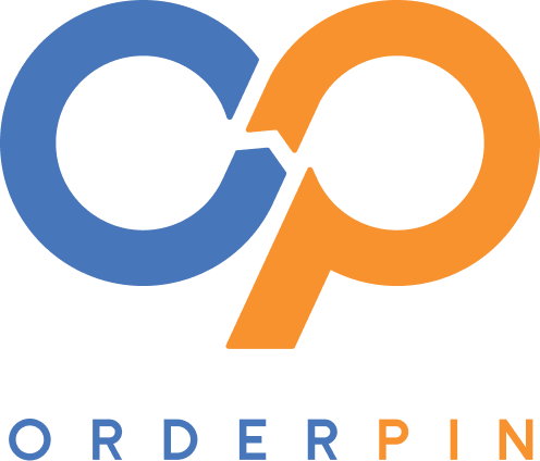 OrderPin POS
